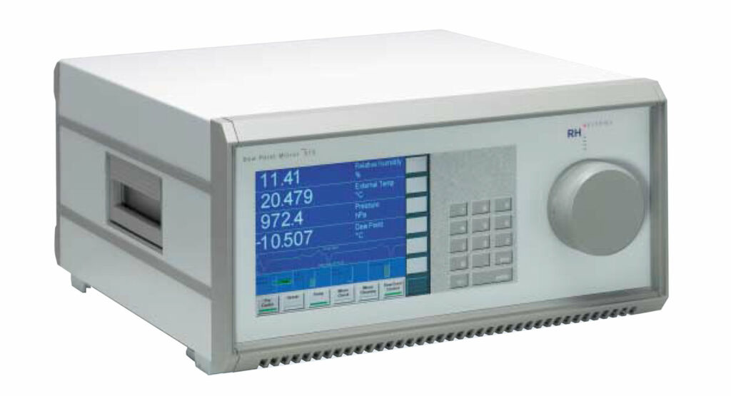 Products - RH Systems