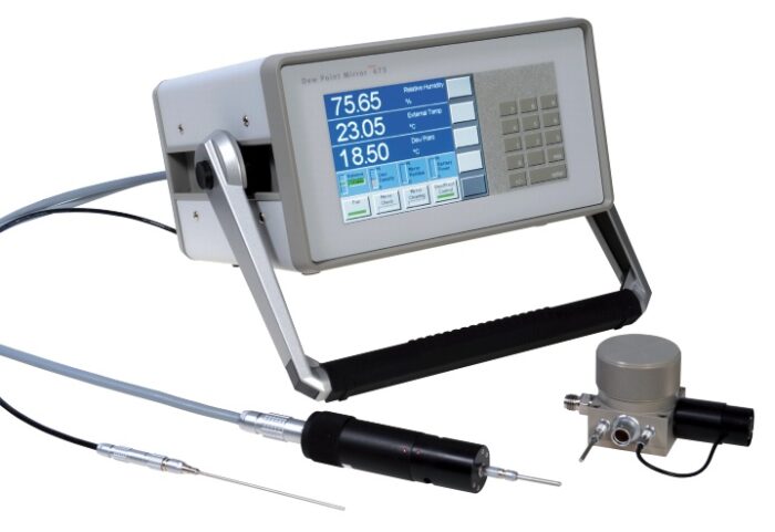 Products - RH Systems