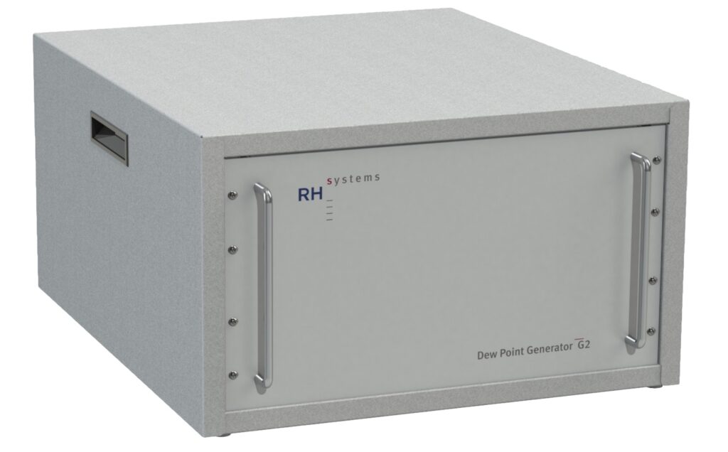 Products - RH Systems