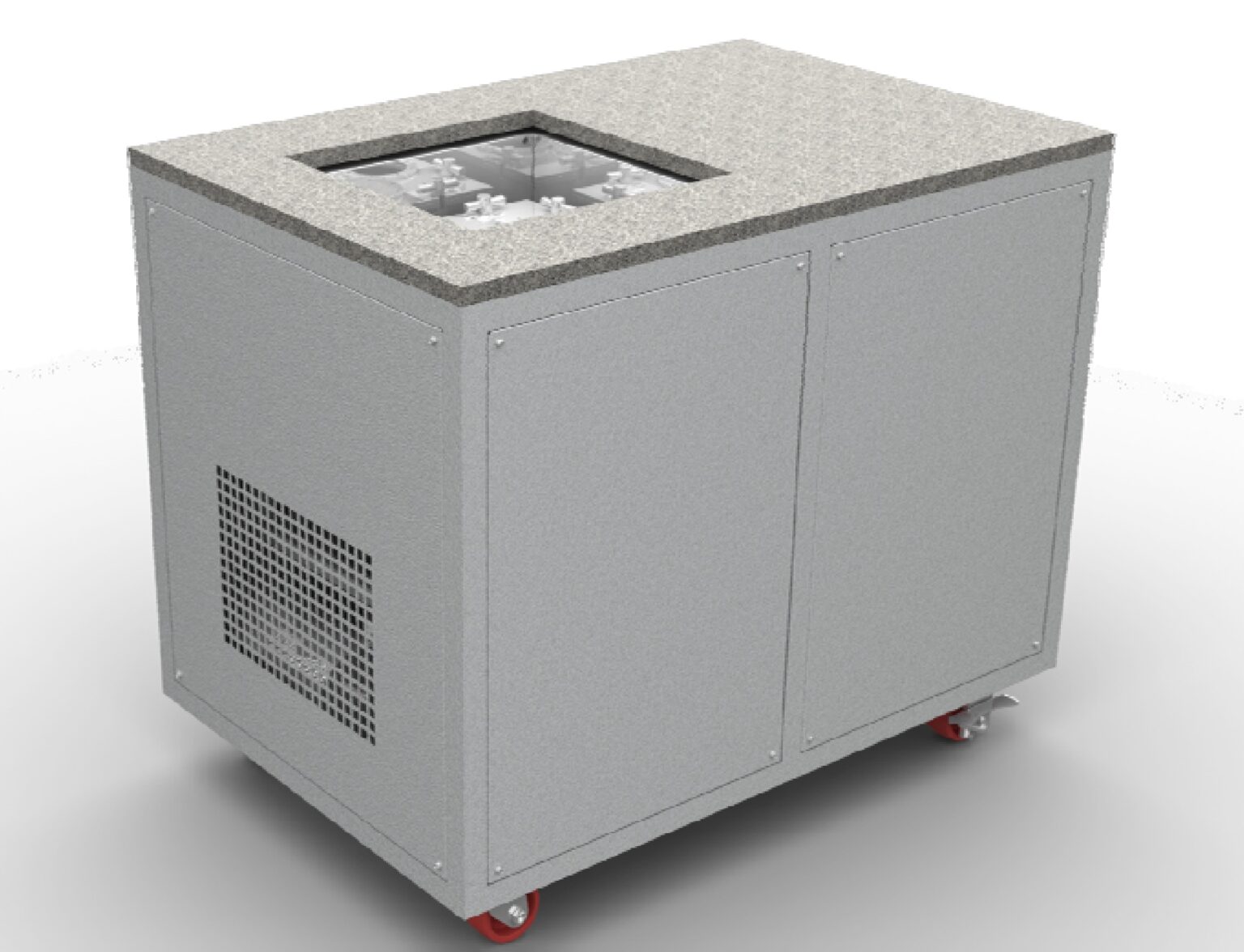 Products - RH Systems