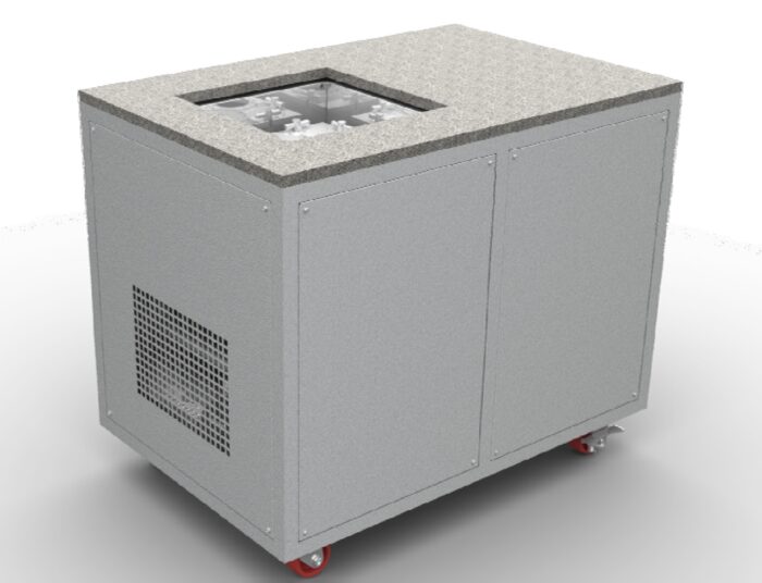 Products - RH Systems